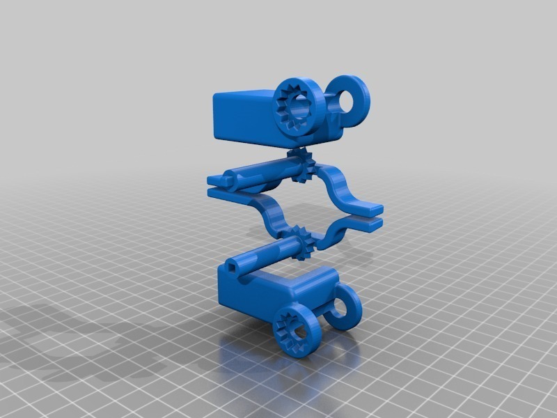 Free 3D file iphone 5s stand with 15 degree for better viewing 📱 ・3D ...