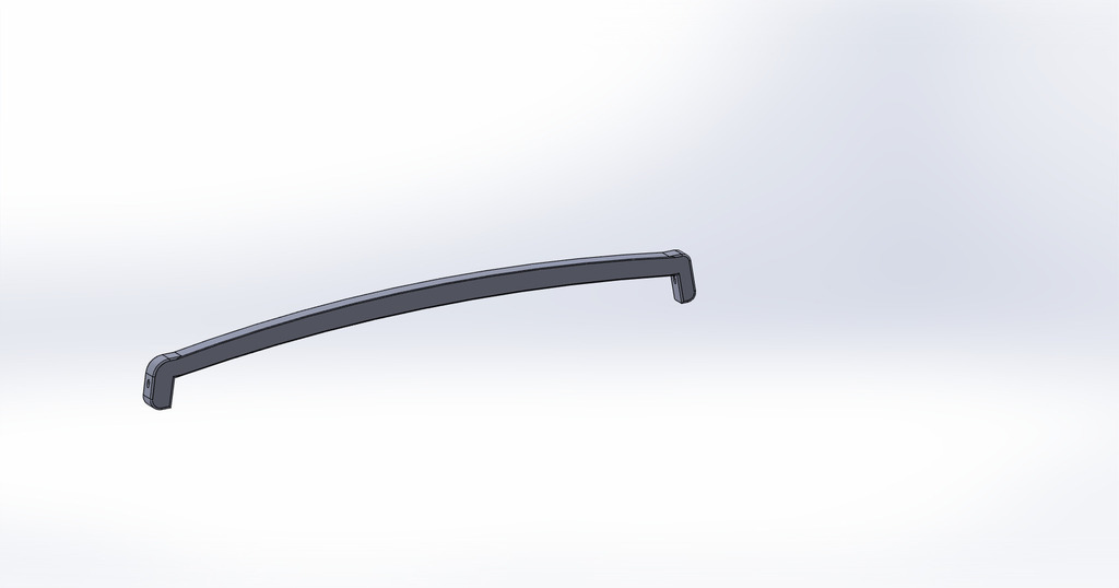 Free 3D file Tarmo4 mods 🚁 ・3D printable model to download・Cults