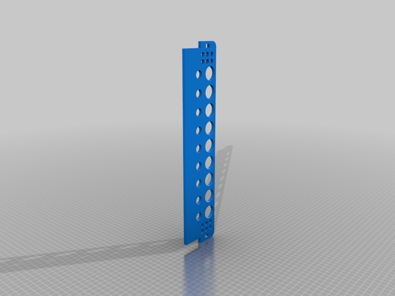 🎨 Paint support・ 3D File for 3D printing and CNC machining - Laser ...