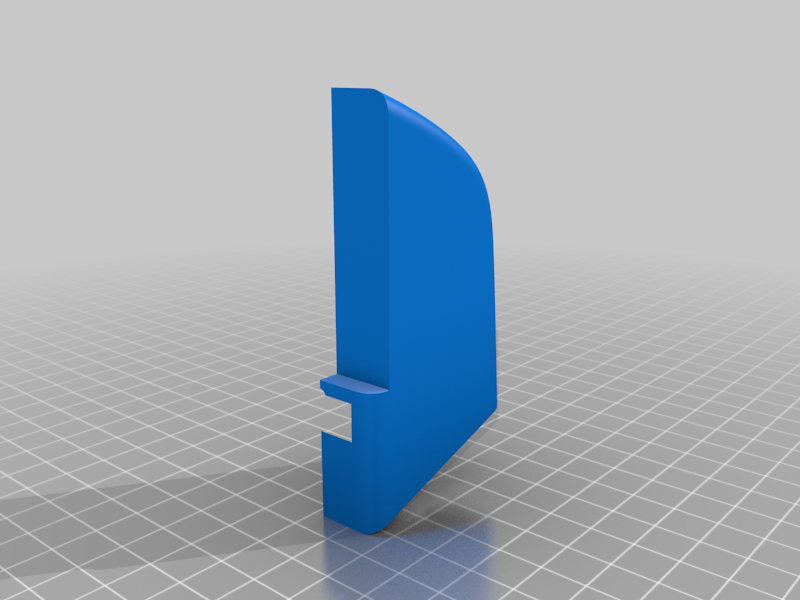 Free 3D file brake barrel fireworks launcher (dummy) 🎆 ・Object to ...