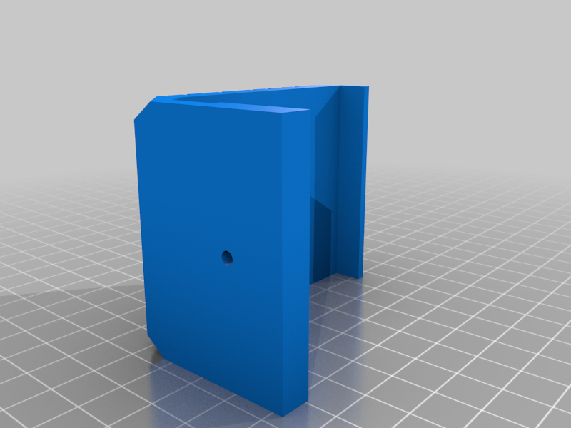 🎮 Xbox One X Wall Mount・Free 3D File for ・Cults