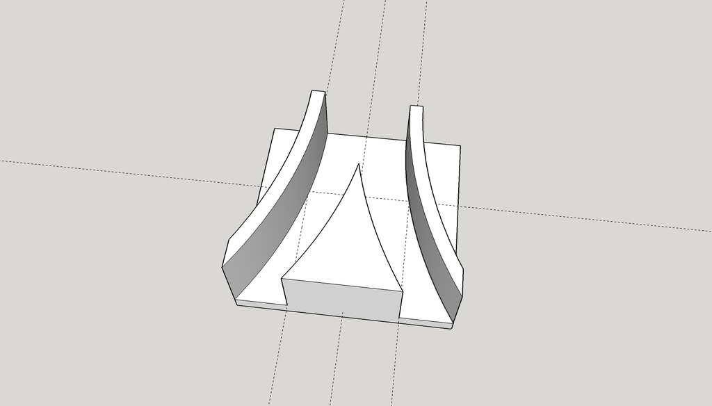 Free 3D file Heavy side cutters wall mount 📦 ・3D printer model to ...