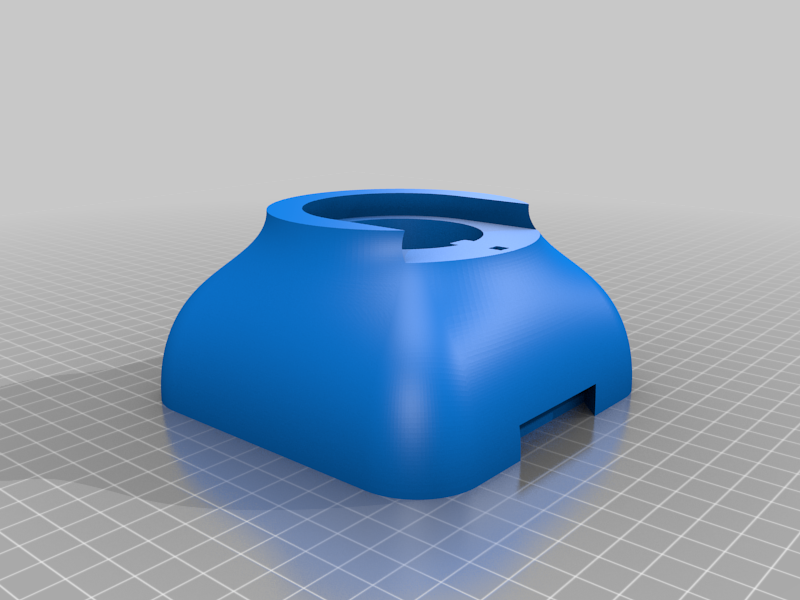 STL file Rifle/Gun vise 🔫 (3MF)・3D printable model to download・Cults