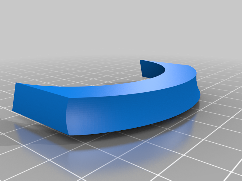 STL file Rifle/Gun vise 🔫 (3MF)・3D printable model to download・Cults