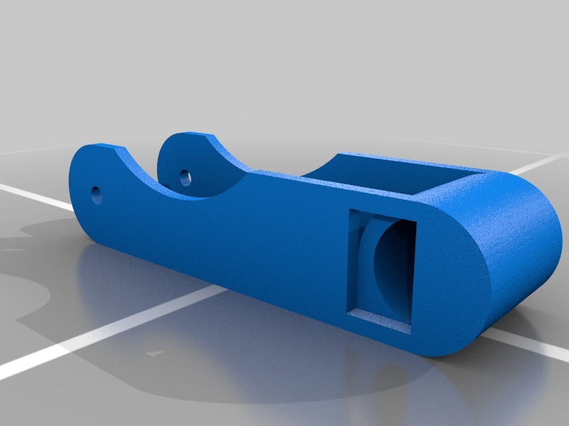 Free 3D file Trebuchet 🧞‍♂️ ・3D printable model to download・Cults