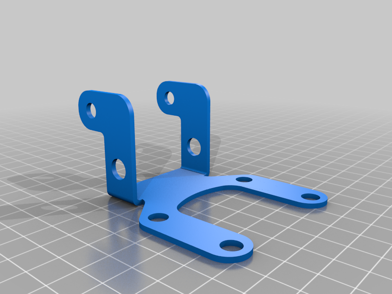 🐝 Sur-Ron Light Bee X - Segway X160 - X260 - support phare OFF RAOD ...