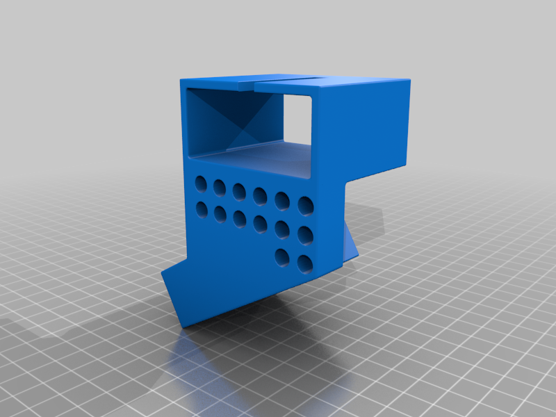🧞‍♂️ Anycubic Photon Mono X 6Ks Drain / Dripper / Plate holder ...