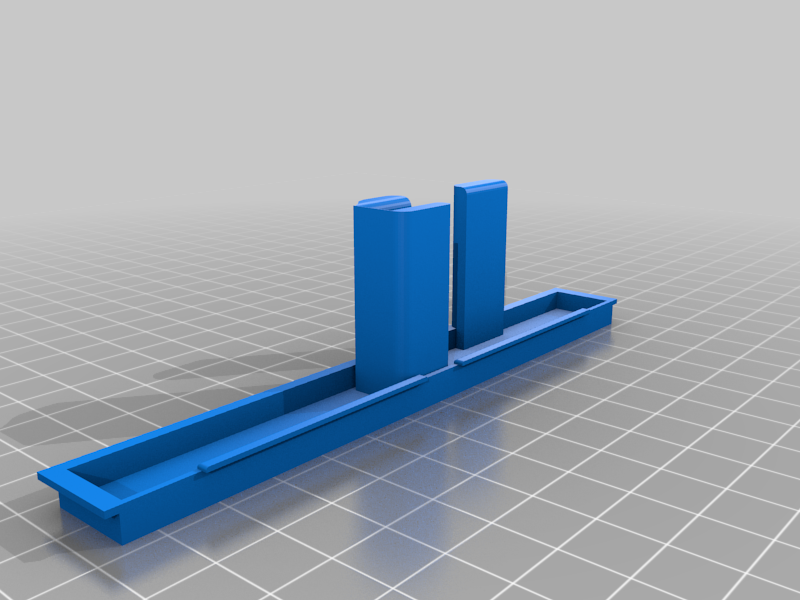 📀 HP EliteDesk 800 G1 USDT - DVD Slot Bezel (with 2.5" drive bracket ...