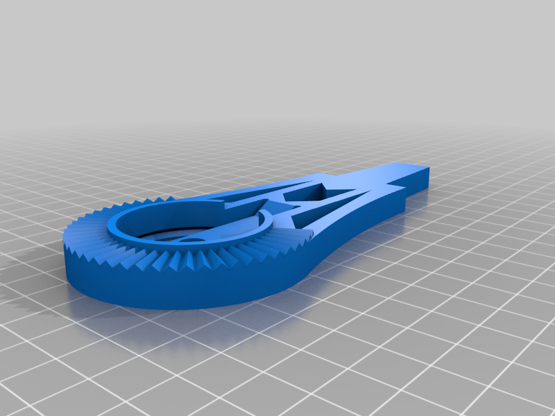 Free 3D file Articulated Camera Mount 📷 ・3D printing design to download ...