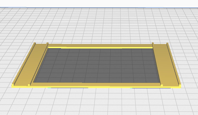 Free 3D file Diecast Wall Mounts with optional riser 🧞‍♂️ ・3D print ...