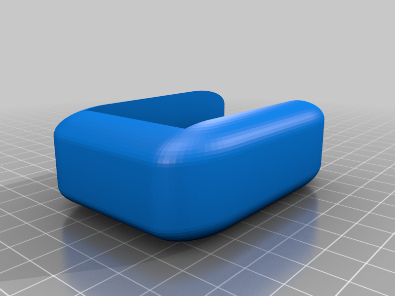 Free 3D file Dog Bone Breaker 🐕 ・3D printable model to download・Cults