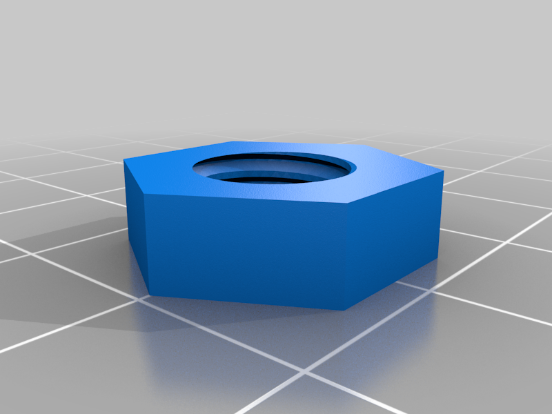 Free 3D file Support camera SV06 plus 📷 ・Design to download and 3D ...