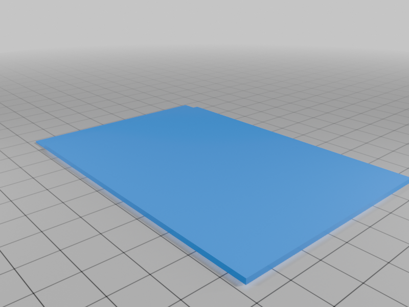 Free 3D file Marvel Champions deviders V2 (work in progress) 🎲 ・3D ...