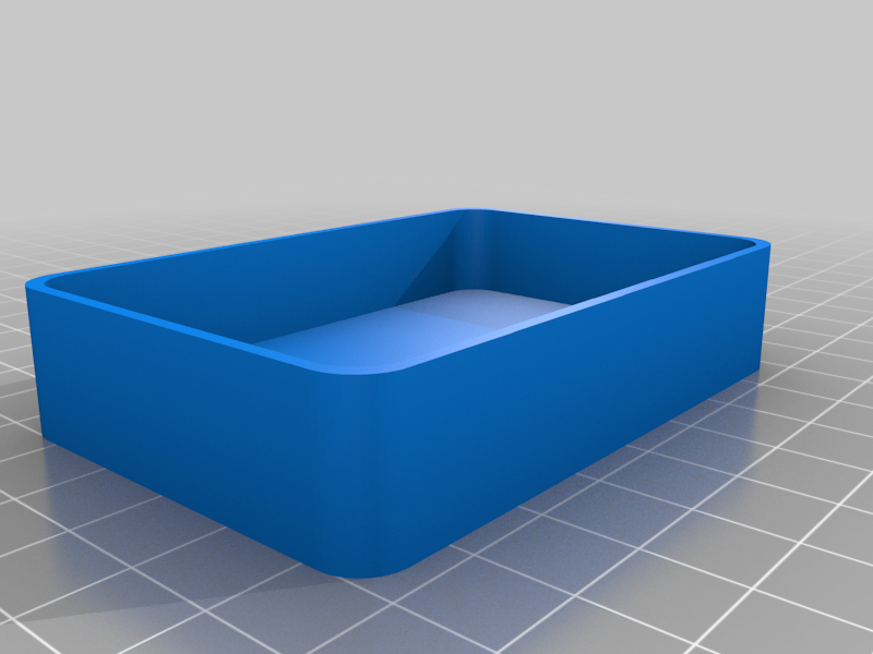 Free 3D file Wakooshi Antnest Raiser 🐾 ・3D printer design to download・Cults