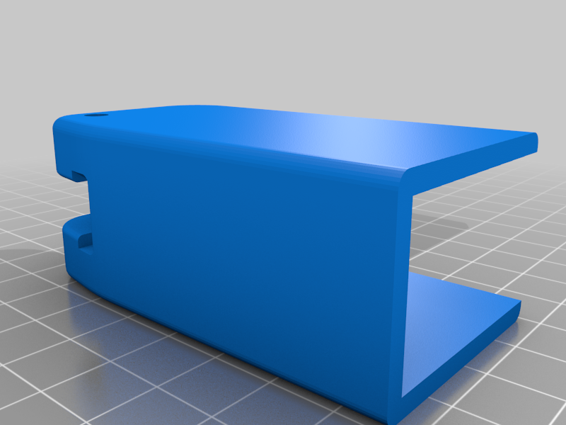 Fichier STL WE M4A1 magazine unloader 🔫 ・Design imprimable en 3D à ...