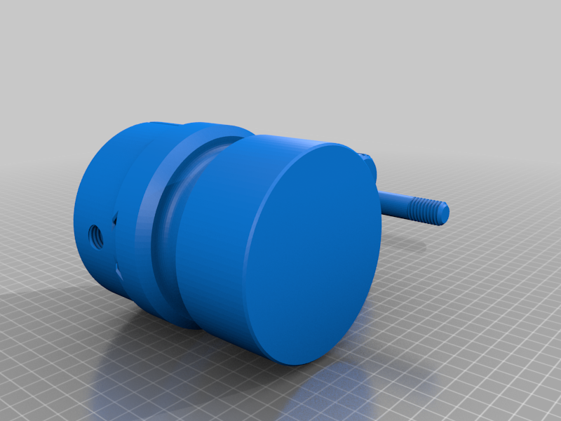 Free 3D file Jewelry Vice 🎨 ・Design to download and 3D print・Cults