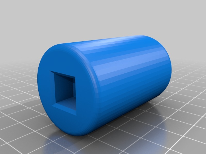 Free 3D file John Deere toy tractor coupling 🚜 ・Object to download and ...