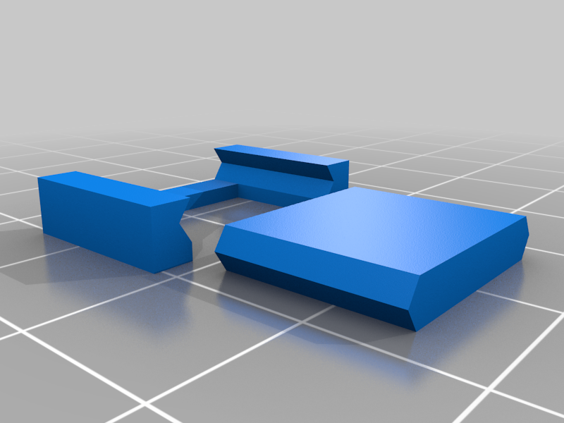 Free 3D file Dixit storage box 📦 ・3D printing template to download・Cults