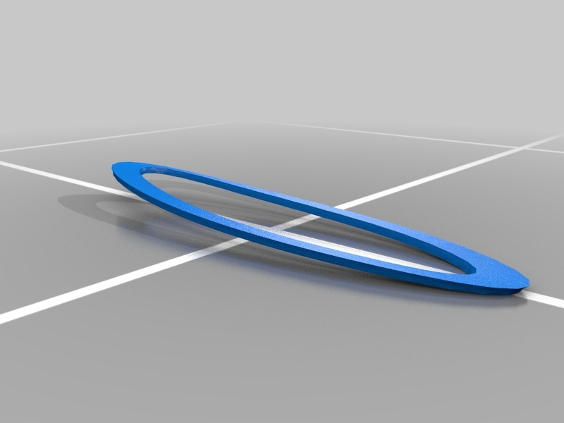 Free 3D file Motor tower- Bird of Time or other gliders 🐦 ・3D printing ...
