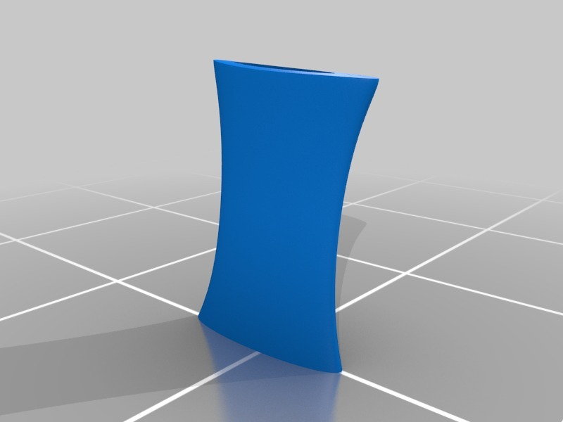 Free 3D file Motor tower- Bird of Time or other gliders 🐦 ・3D printing ...