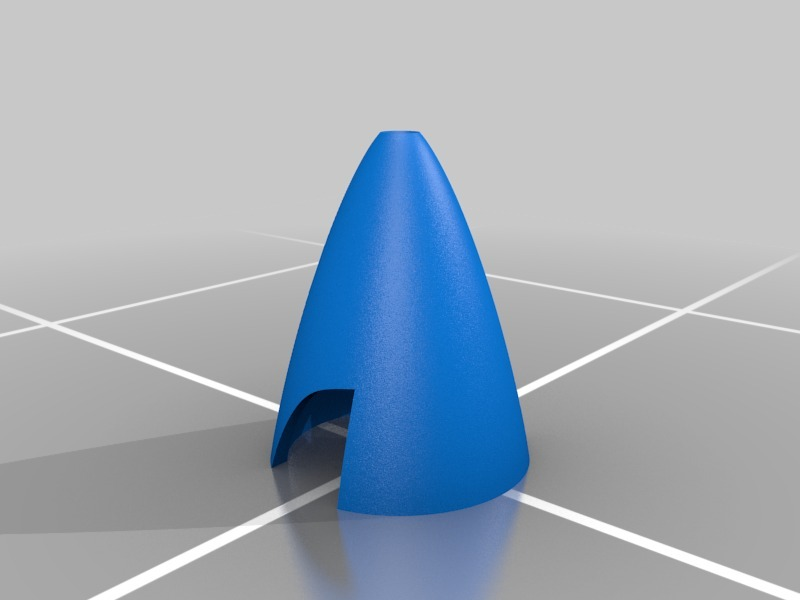 Free 3D file Motor tower- Bird of Time or other gliders 🐦 ・3D printing ...