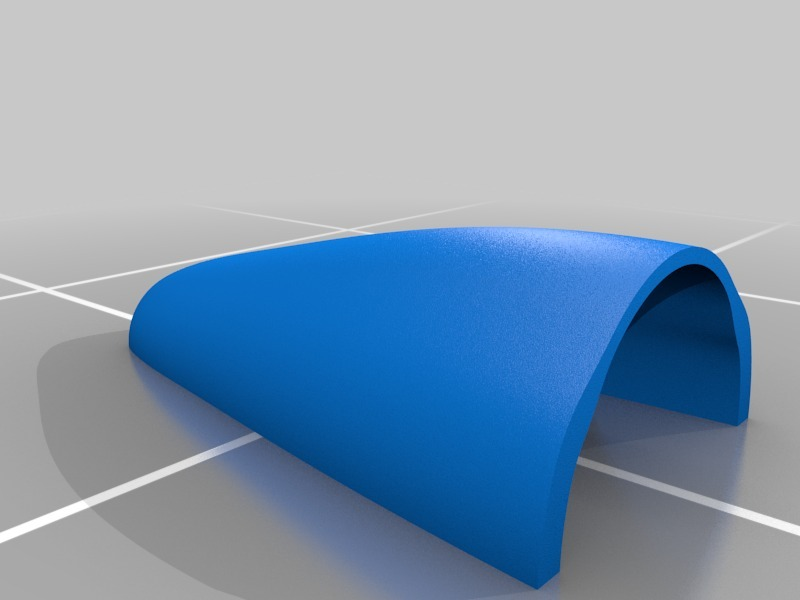 Free 3D file Motor tower- Bird of Time or other gliders 🐦 ・3D printing ...