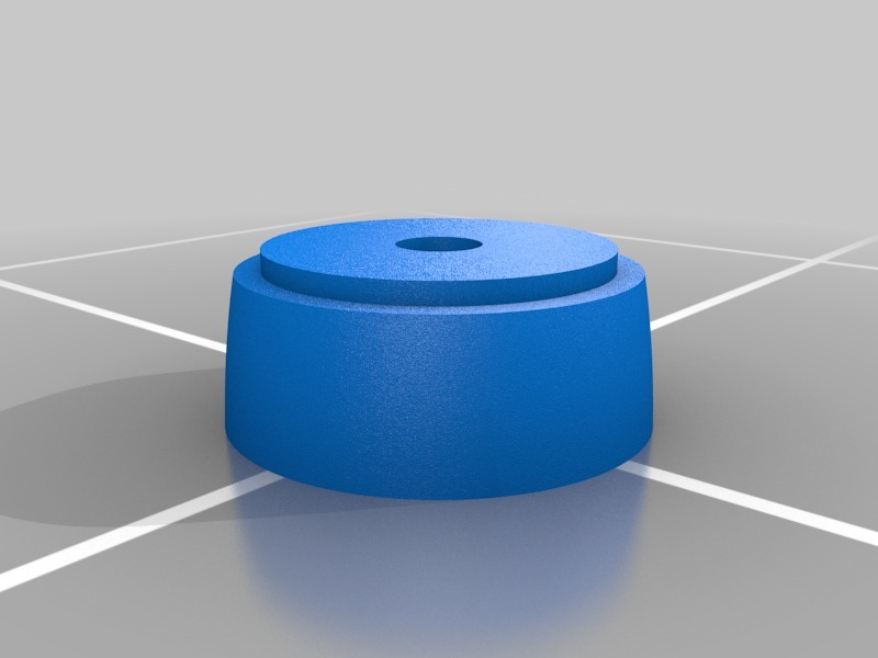 Free 3D file Motor tower- Bird of Time or other gliders 🐦 ・3D printing ...