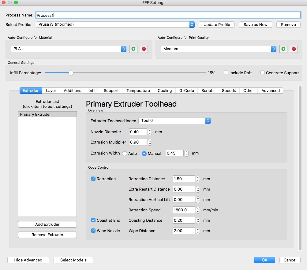 Free STL file EV3 BATT HOLDER JUICEBOXX_MK3000 🤖 (GCODE)・3D printing design to download・Cults