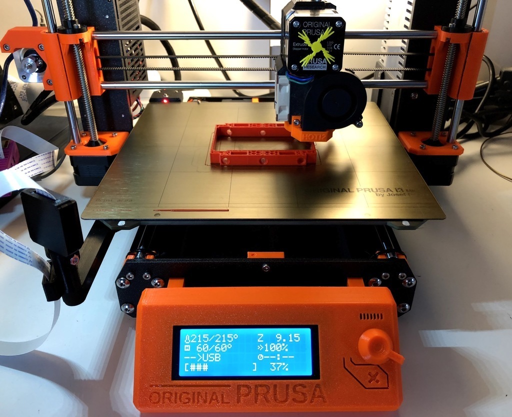 Free STL file EV3 BATT HOLDER JUICEBOXX_MK3000 🤖 (GCODE)・3D printing ...