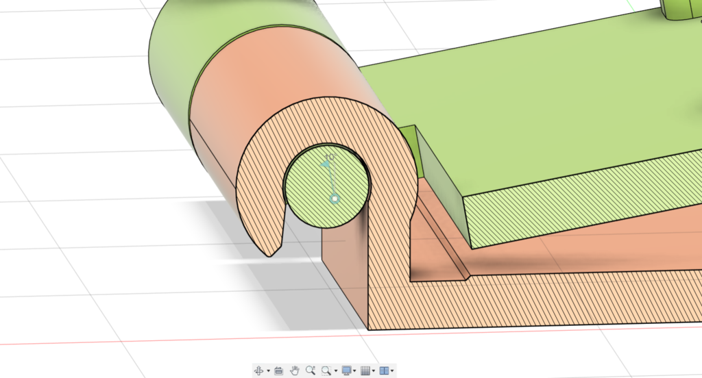 ️ Regleta Braile / Pizarra Braille・Archivo 3D Gratis para ・Cults