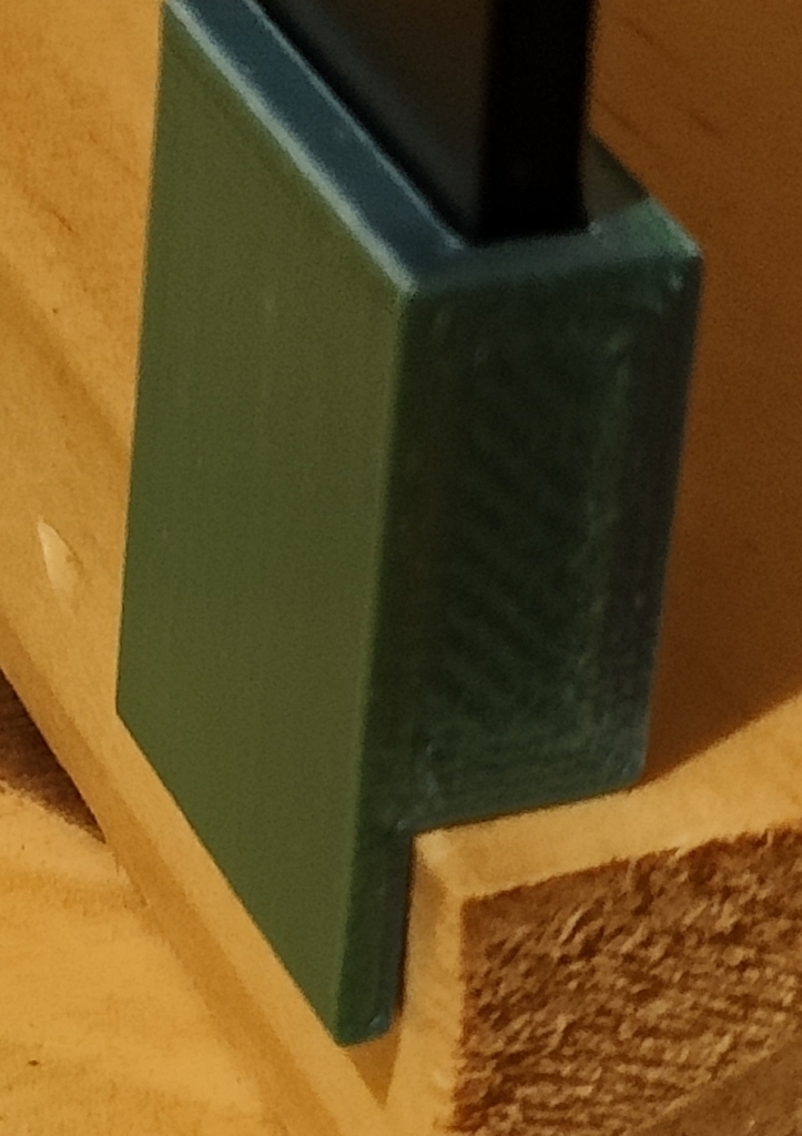 Free 3D file SOVOL SO-2 Laser Engraver Riser Stand ⚙️ ・Object to ...