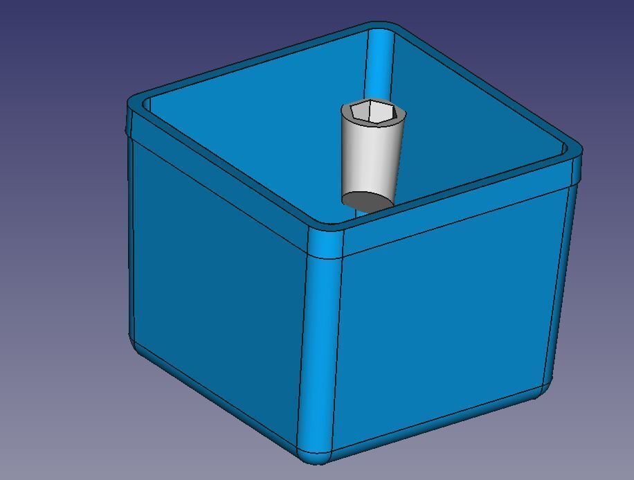 Free 3D file ProsPerplast NORP extended boxes 📦 ・Object to download and ...