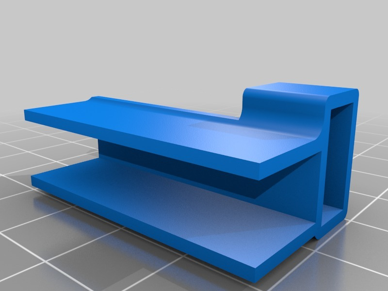 🖨️ 3D Printer XL P3steel V19 Full linear rail 320x320x400・Free 3D File ...