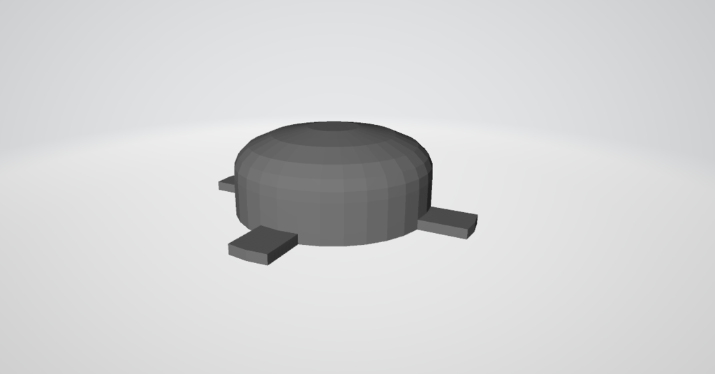 🎒 1:35 printable bunker and mold・Free STL File for 3D printing・Cults