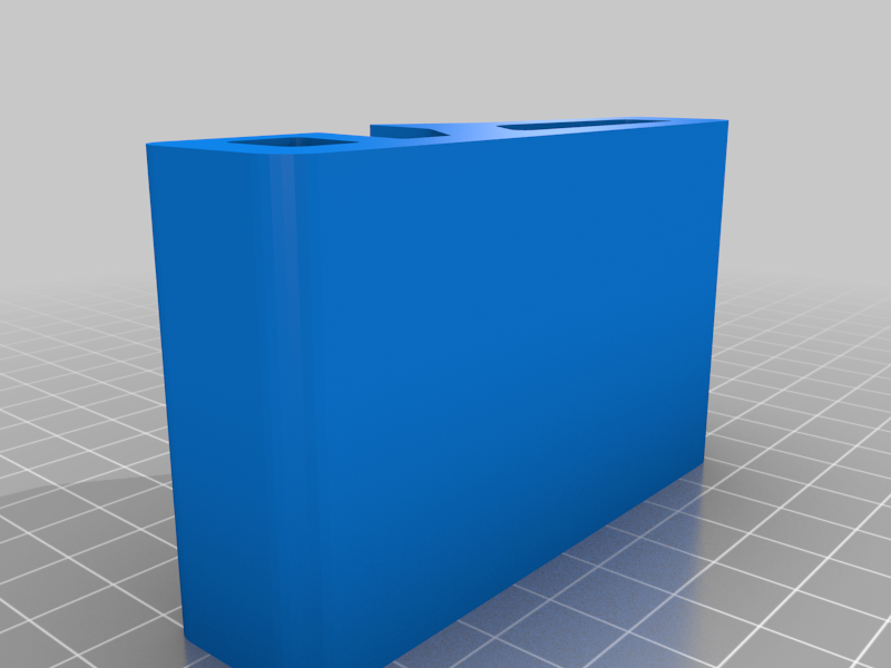 Free 3D file Thinkpad T14 gen Minimal Vertical Stand 🖥️・Design to ...