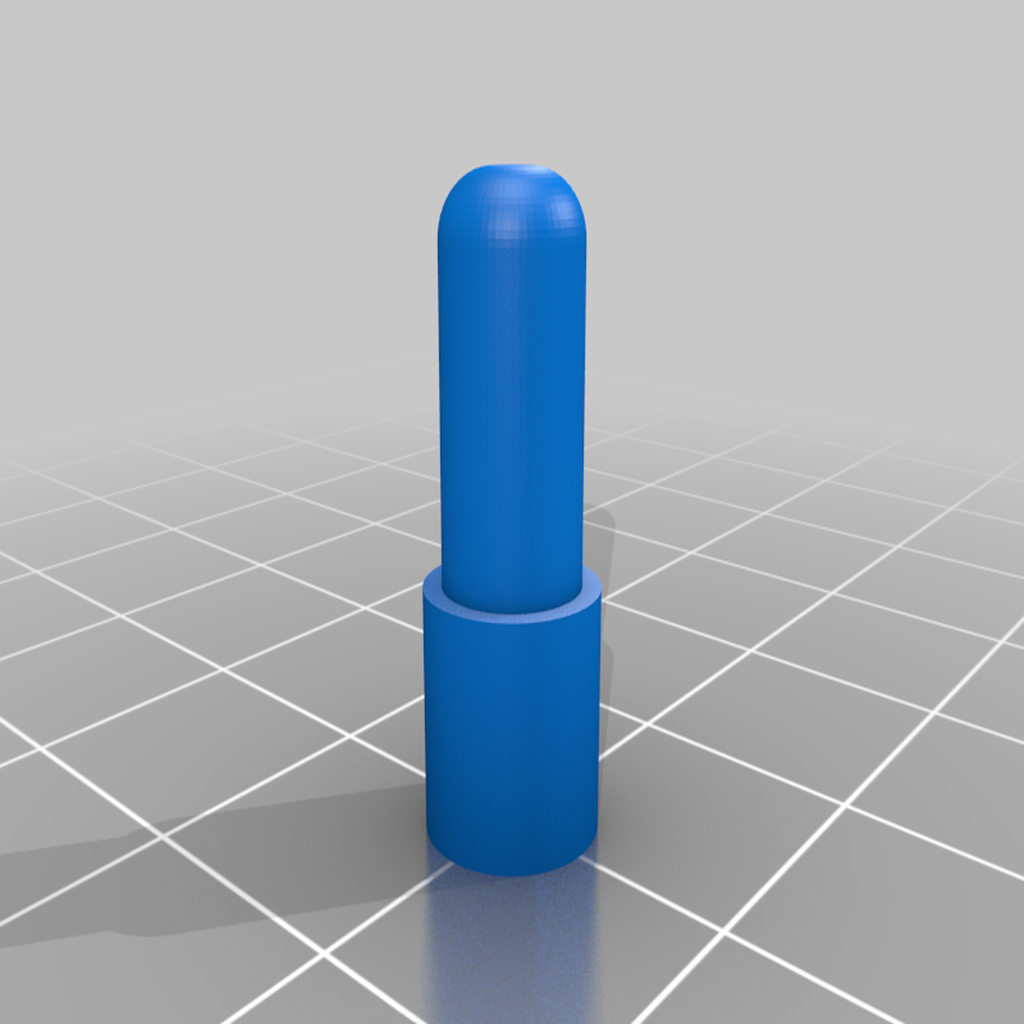 Free Stl File Another Arduino Uno Box 📦・3d Printable Model To Download・cults