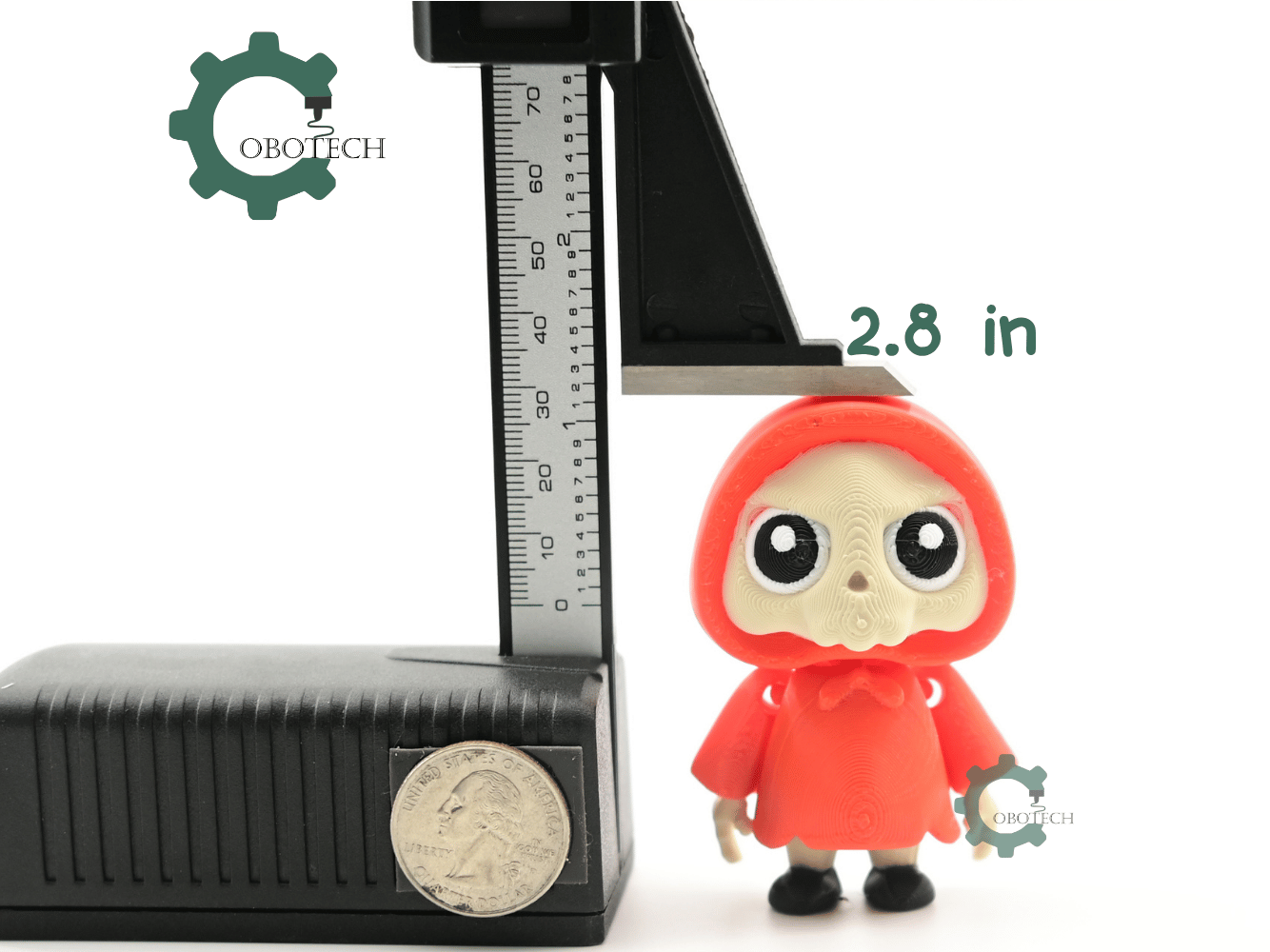 🎃 Cobotech Spooky Halloween Hoodie Skeleton Articulated Keychain - Cute ...