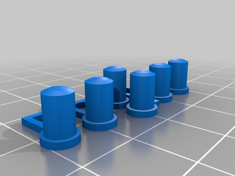 Archivo 3D gratis Arduino Uno con teclado LCD - COMPLETO 🔌 ・Plan de ...