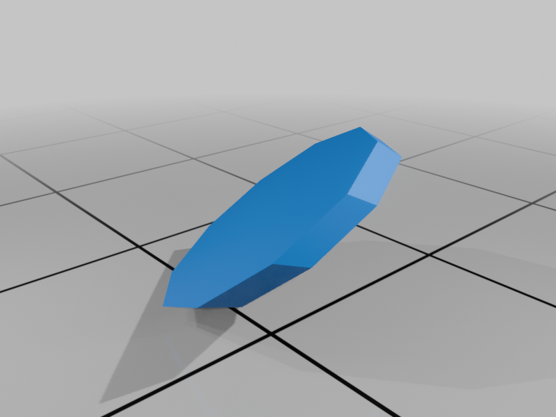 Free 3D file Bondrewd helmet (model by Malganis_Lefay) 🪖 ・Design to ...