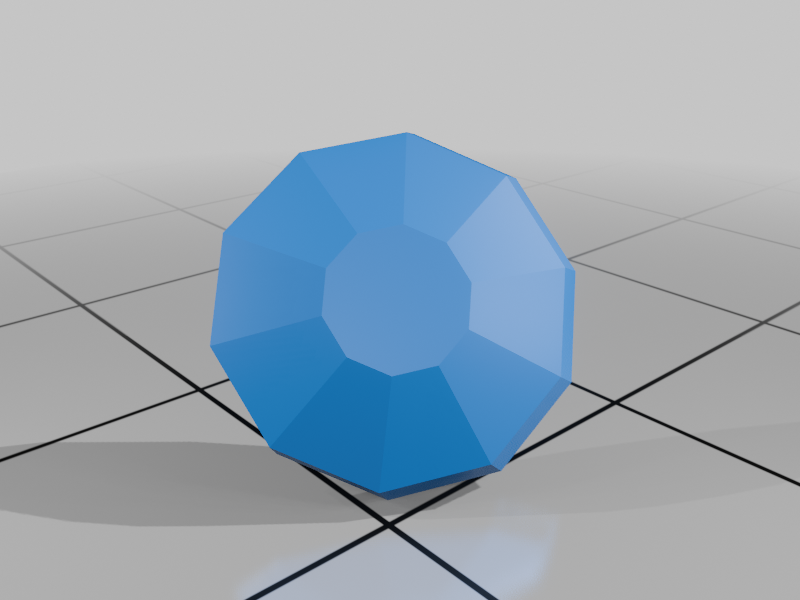 Archivo 3D gratis Bondrewd helmet (model by Malganis_Lefay) 🪖 ・Plan de ...