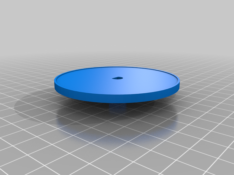 Free 3d File Iidx Controller 🔌 ・3d Printable Model To Download・cults
