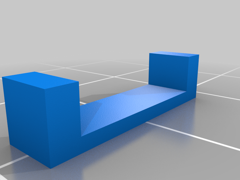 Free 3d File Iidx Controller đ ă»3d Printable Model To Downloadă»cults