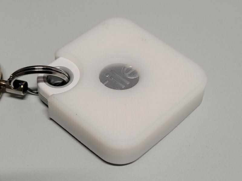 Free 3D file Tile Mate cover (Mate Version 2018) 🧉 ・3D printing idea to ...