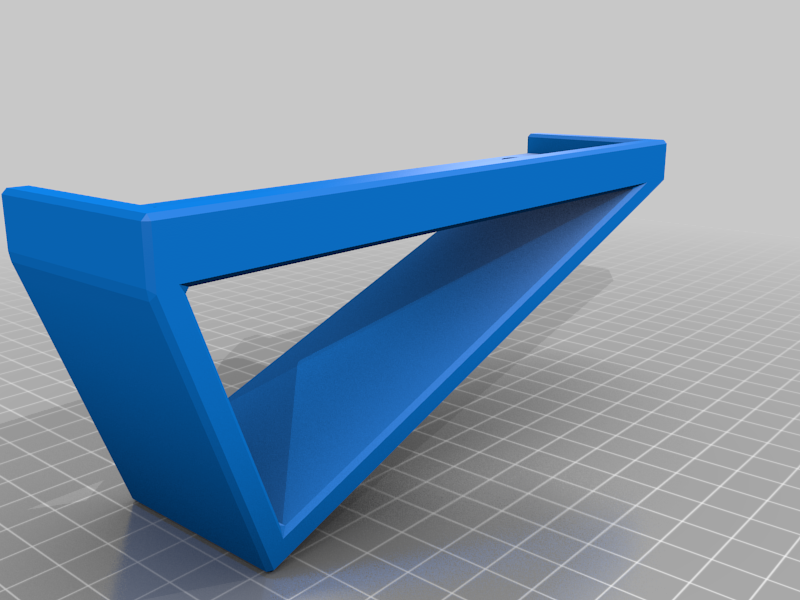 Free 3D file Behringer TD-3 / RD-6 Stand 🎵 ・3D print design to download ...