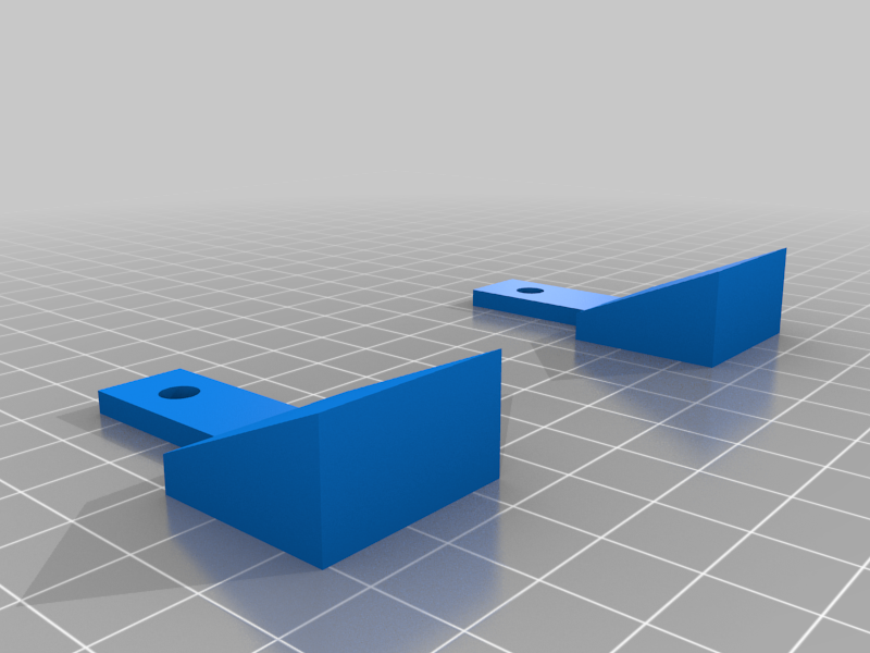 🧸 Data East Jurrasic Park Pinball Gate Mod・Free 3D File for ・Cults