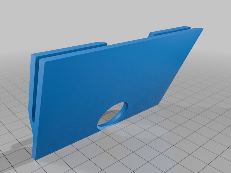 🖥️ surfacepro stand detachable・Free 3D File for ・Cults