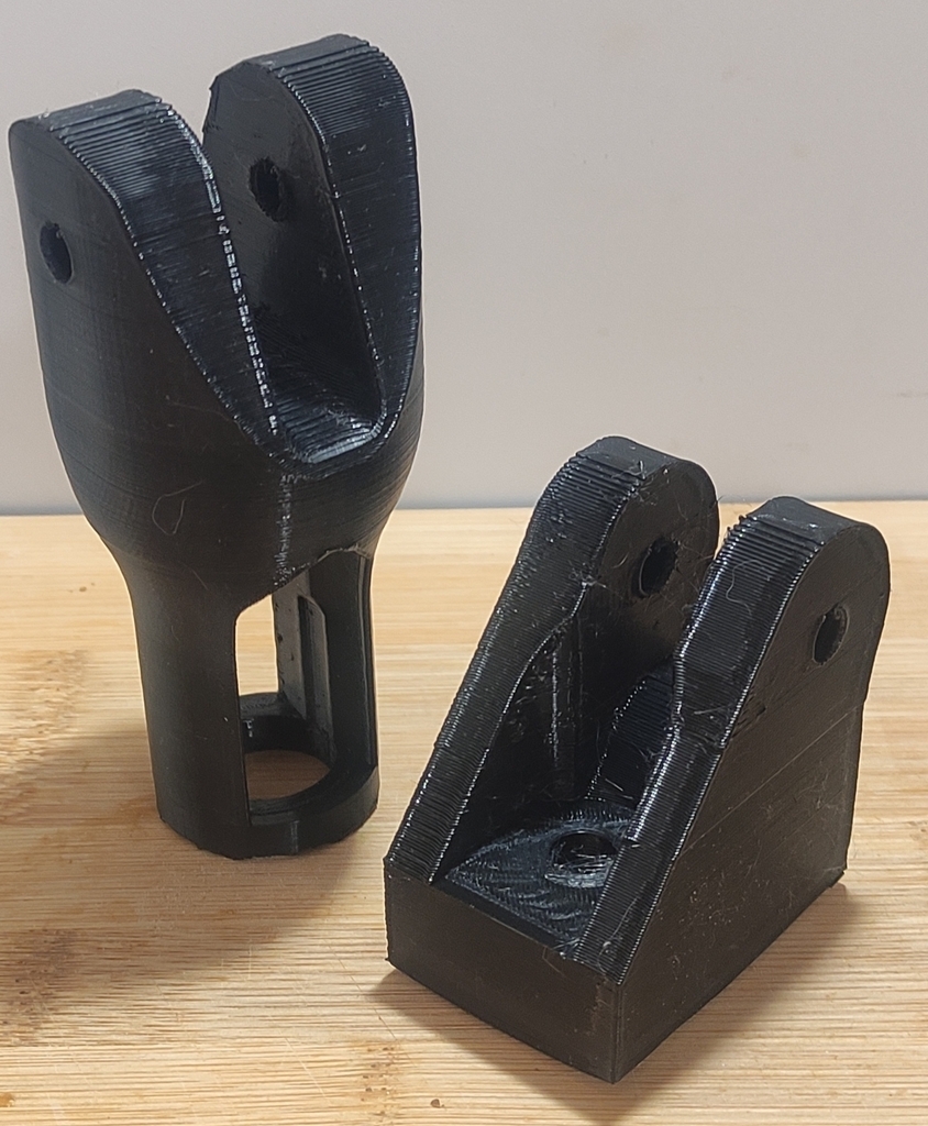 🚗 Reinforced Valve Spring Tool B230 B200 B19 B21 B23・Free STL File for ...