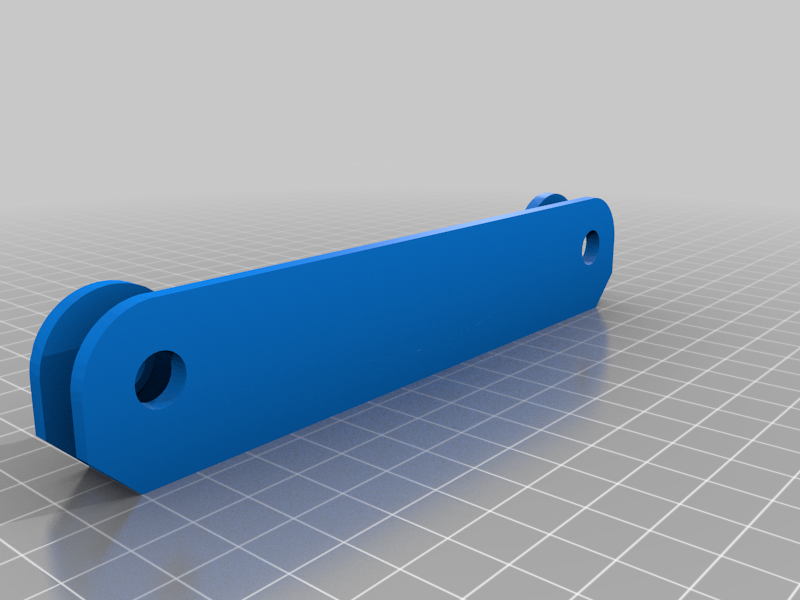 Free 3D file A Useful DryBox 🧞‍♂️・3D printer design to download・Cults