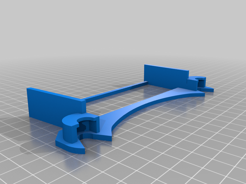 Free 3D file A Useful DryBox 🧞‍♂️・3D printer design to download・Cults