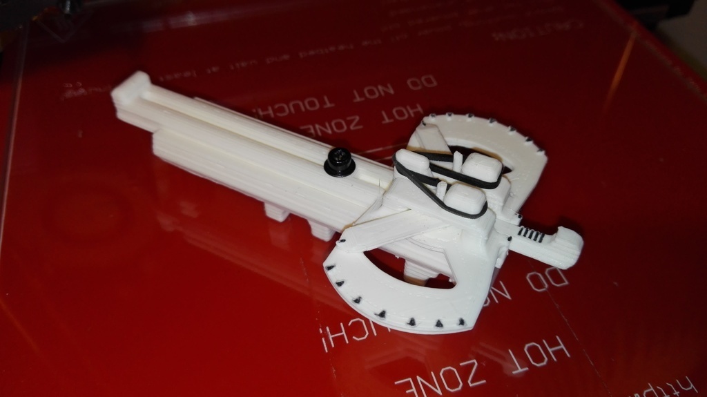 Free 3D file Bed Leveling Tool 🛏️ ・3D print object to download・Cults
